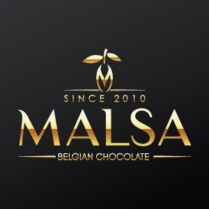 MALSA BELGIUM CRISPY - 460g