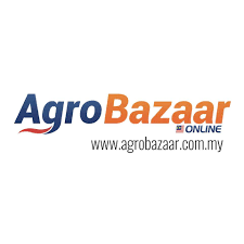 AgroBazaar Online @ Sarawak
