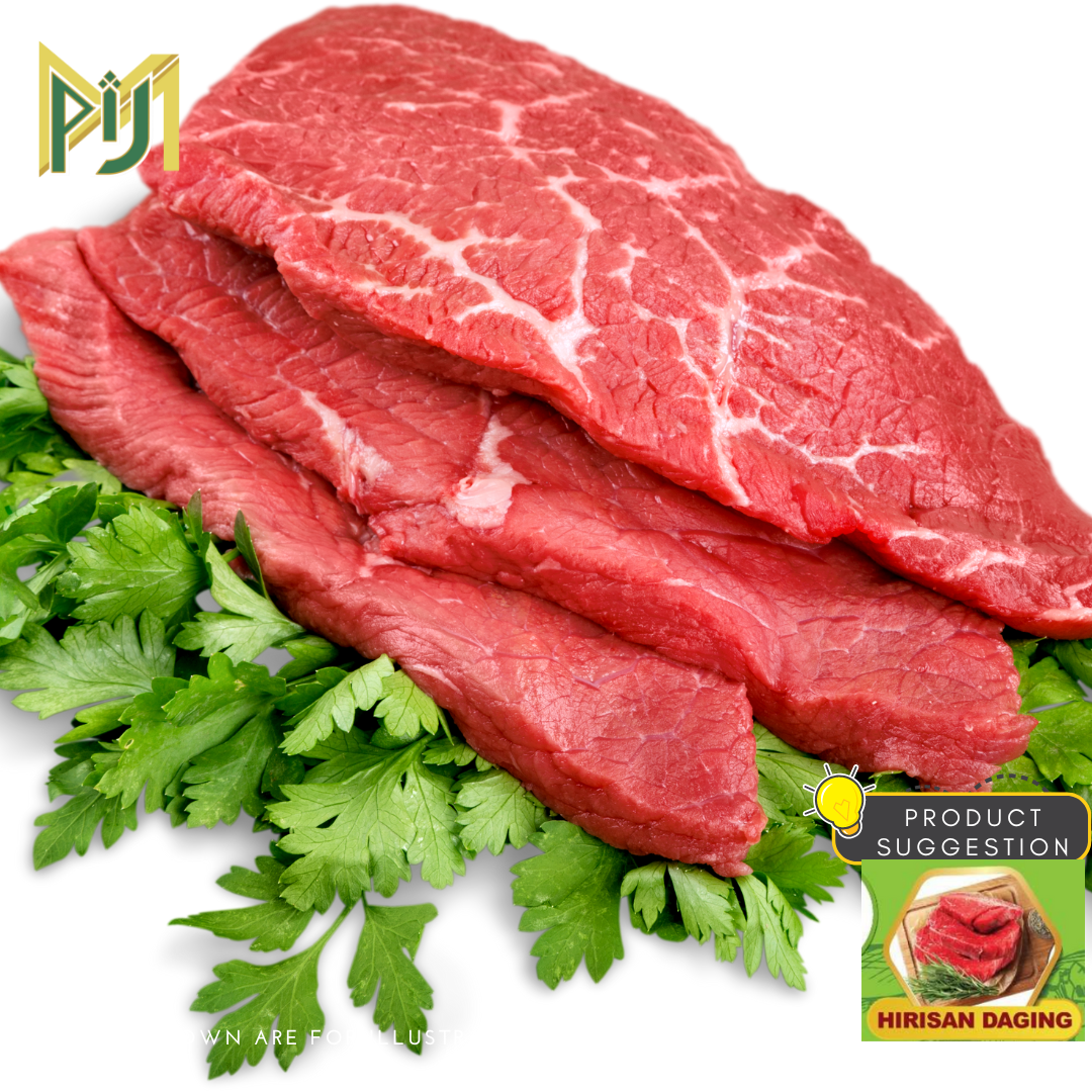 What Is Raw Meat Called at William Noland blog
