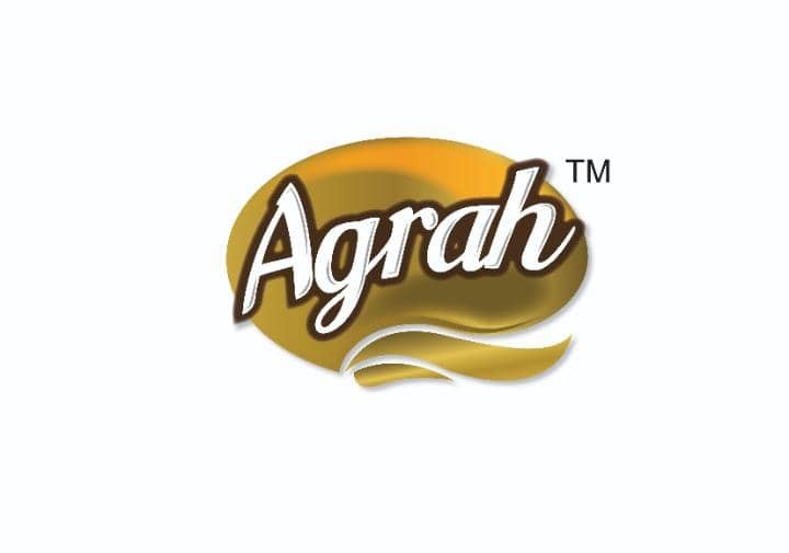 AGRAH MADU KELULUT & AIR SARANG BURUNG WALIT