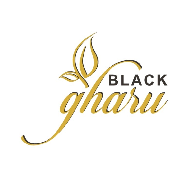 Black Gharu