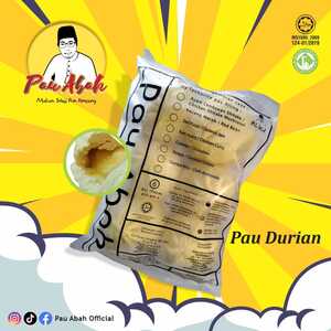 PAU DURIAN | AgroBazaar