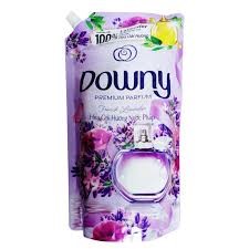 DOWNY FRENCH LAVENDER 530ML