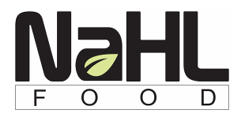 NAHL FOOD