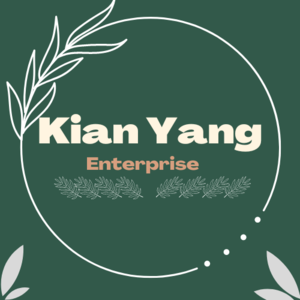 KIAN YANG ENTERPRISE