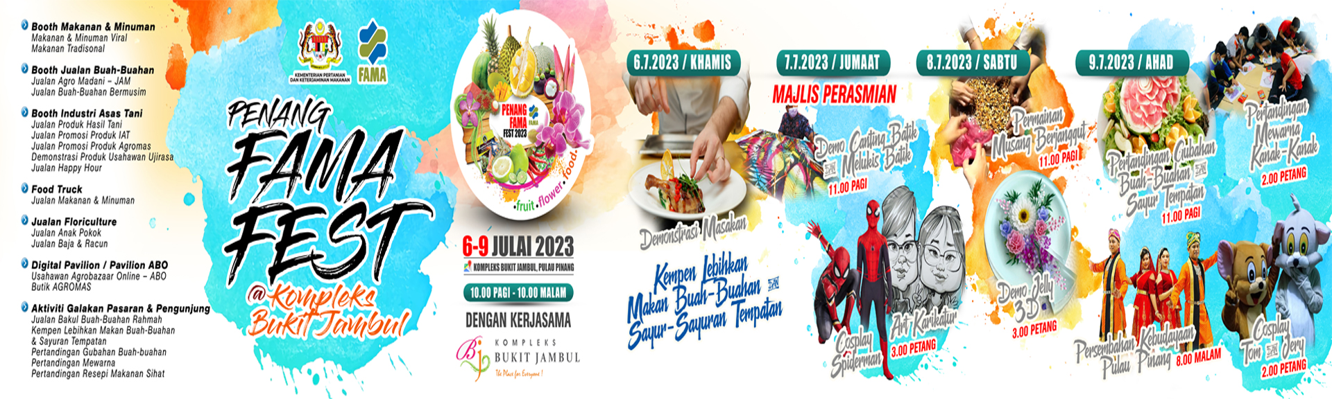 AgroBazaar Online | Portal E-Dagang - Produk Pertanian dan Industri Makanan