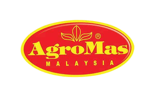 AGROMAS TEPUNG GORENG 150GM
