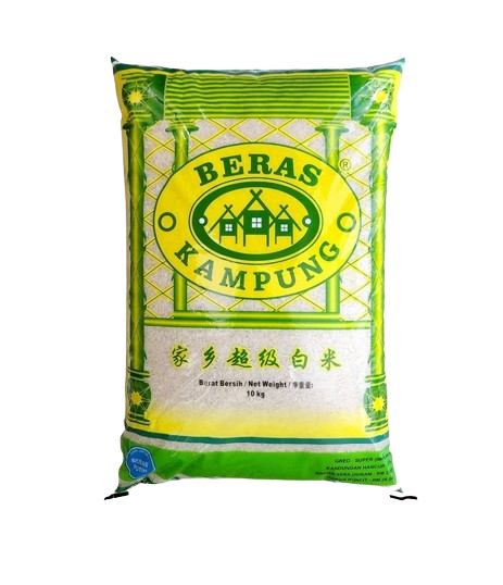 AgroBazaar Online | Portal E-Dagang - Produk Pertanian dan Industri Makanan