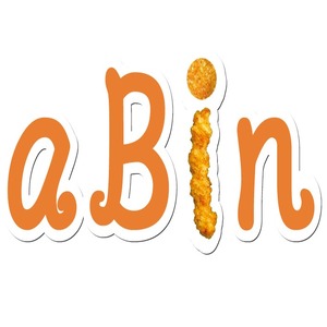 Abin Snack