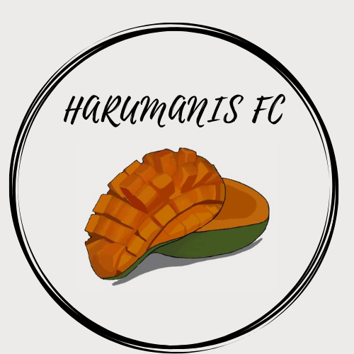 HARUMANIS FC