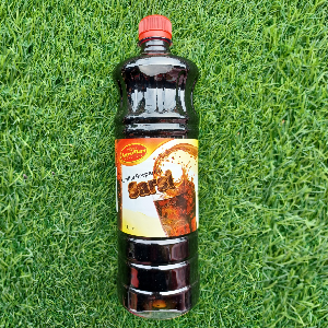 Kordial Sirap Ros 1L