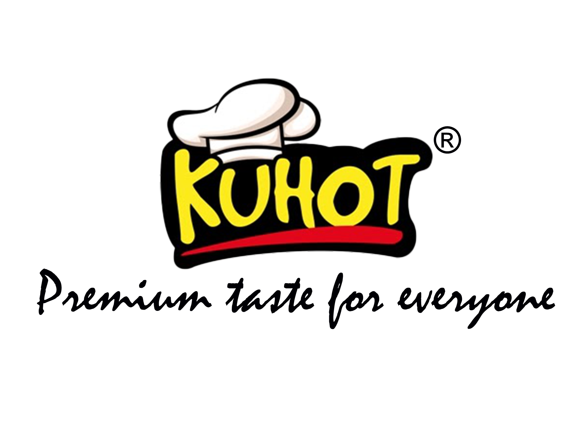 Apam Balik Besar Chocolate Strawberry