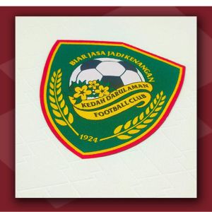 KDA FC Official Merchandise Store