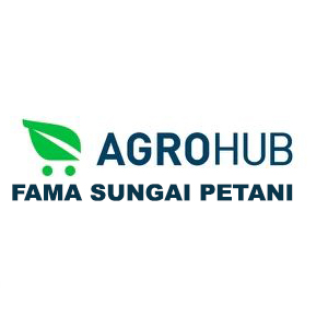 AGROHUB FAMA SUNGAI PETANI