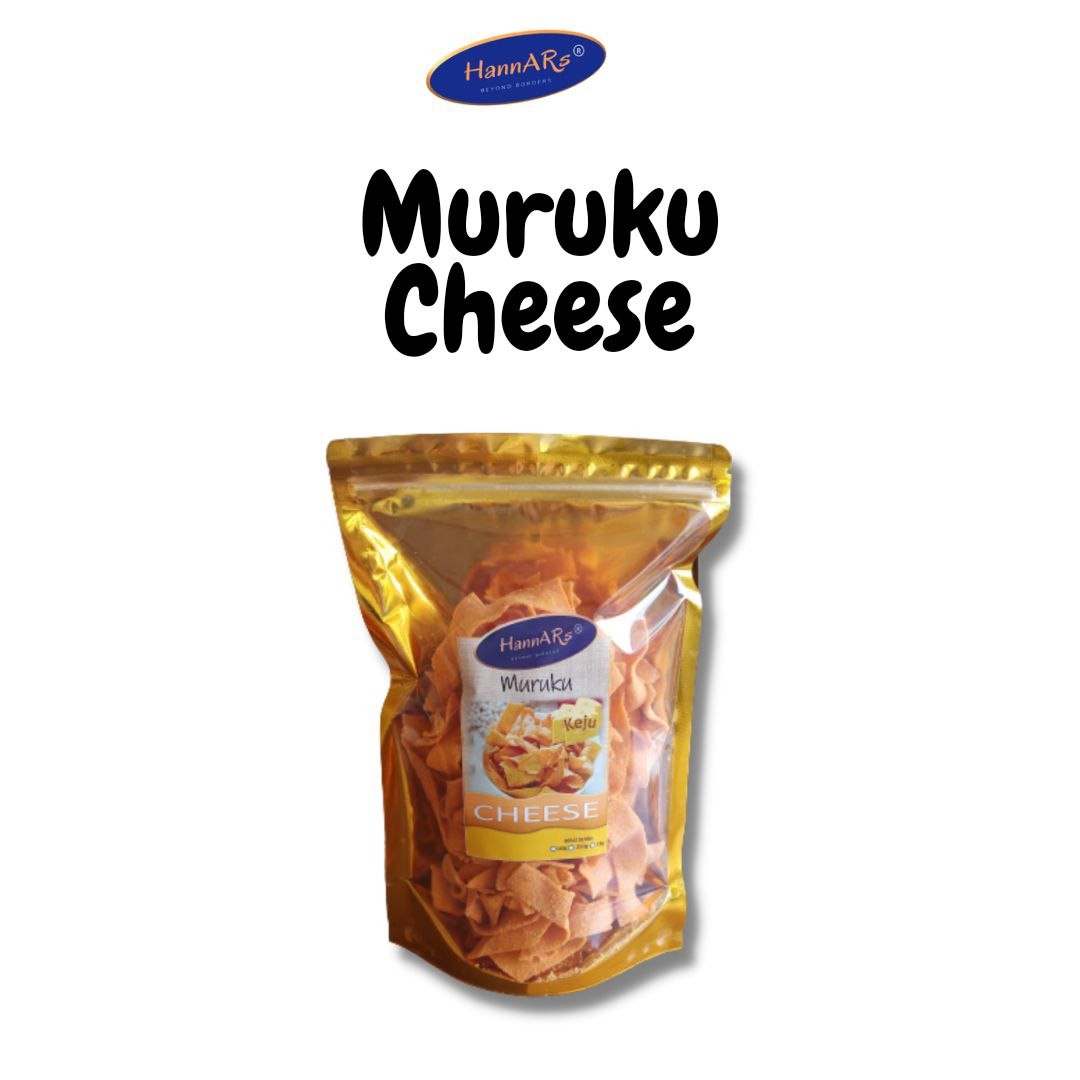 Muruku cheese, muruku distributor