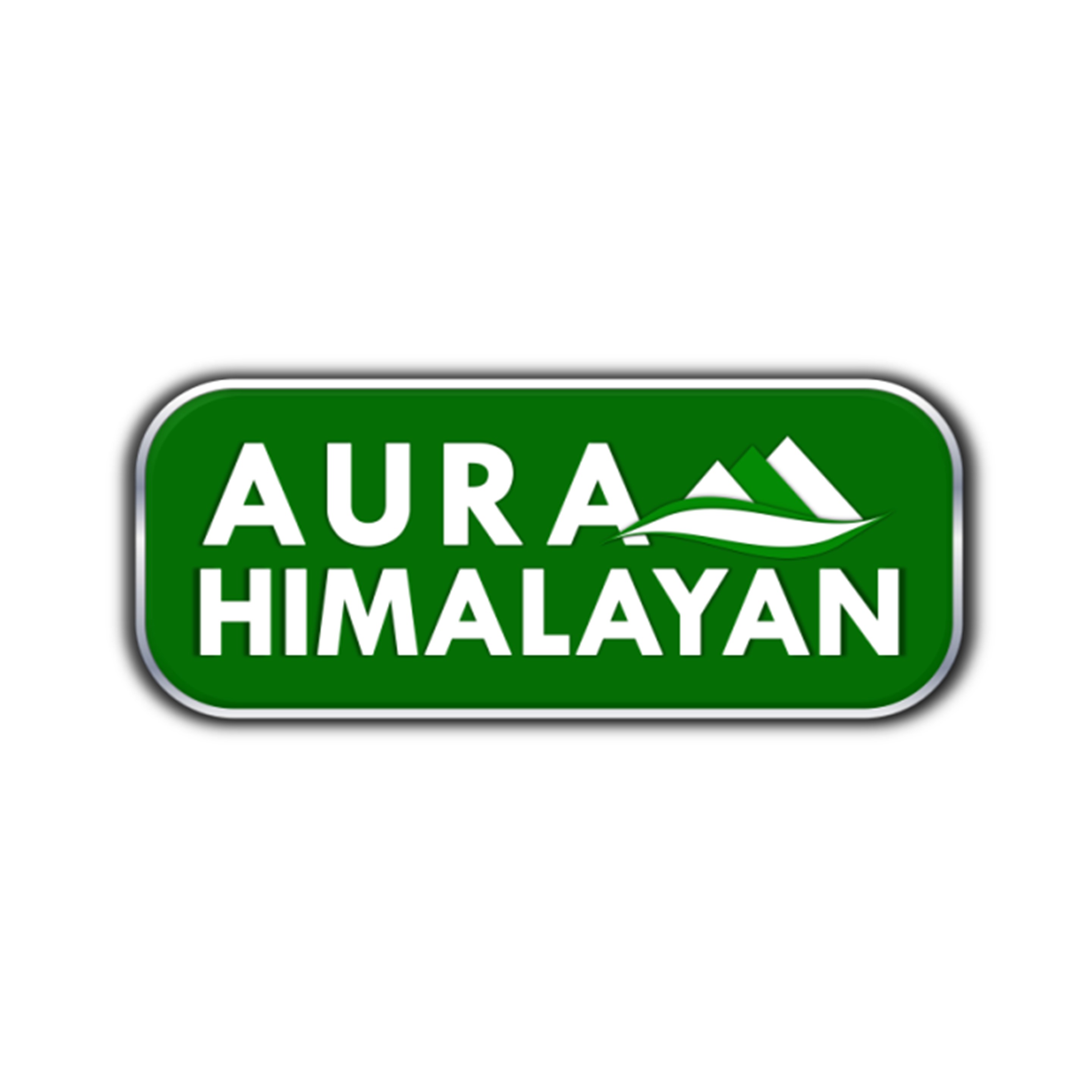 AURA HIMALAYAN