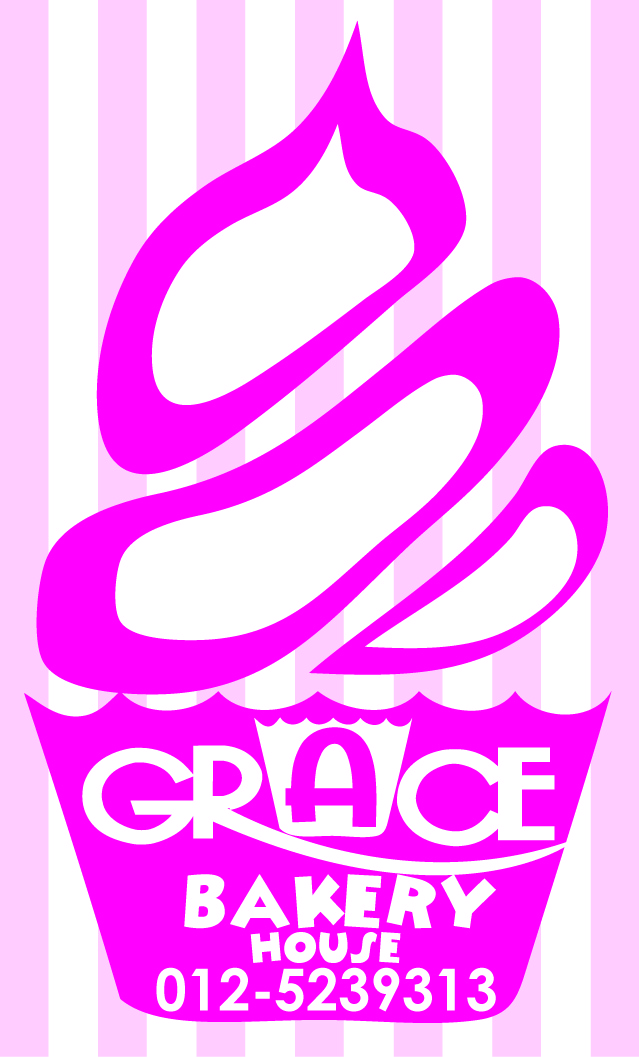 Grace Bakery House