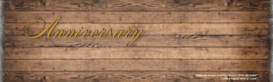 AgroBazaar Online | Portal E-Dagang - Produk Pertanian dan Industri Makanan