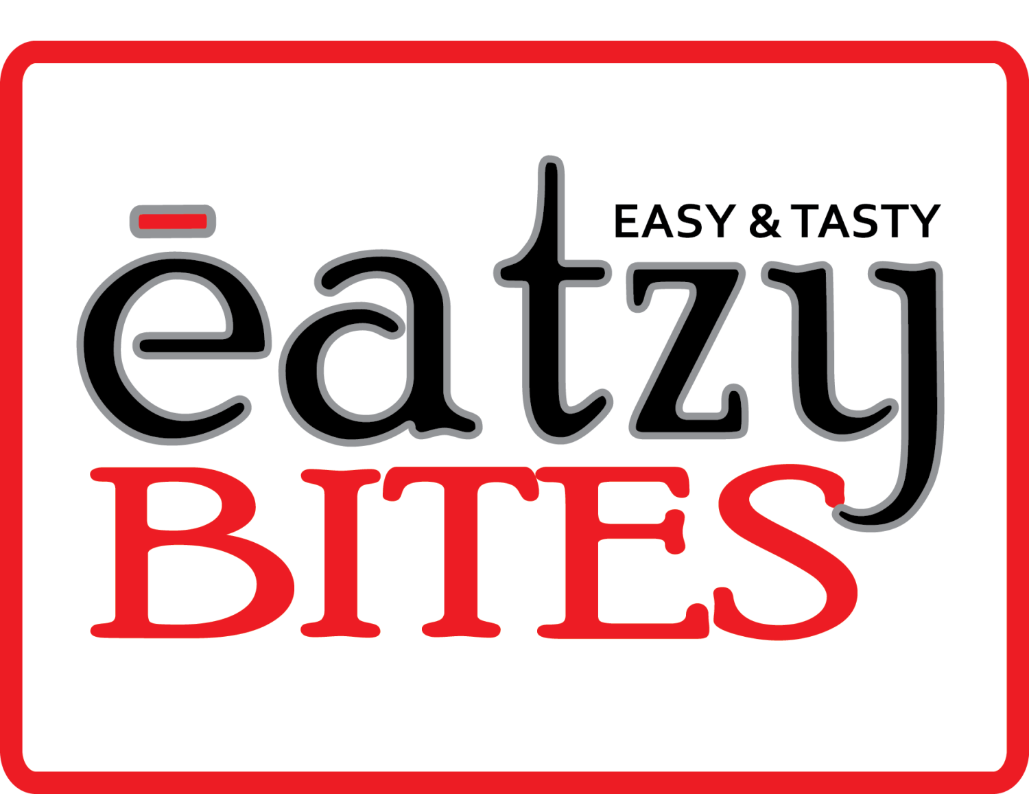 [BUNDLE OF 3] POPYUMMY CRISPY CHURROS STIXS