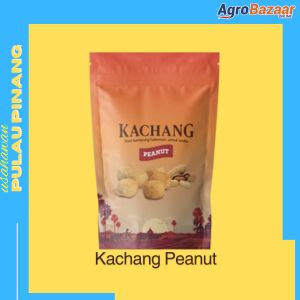Kachang Peanut