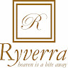 RYVERRA