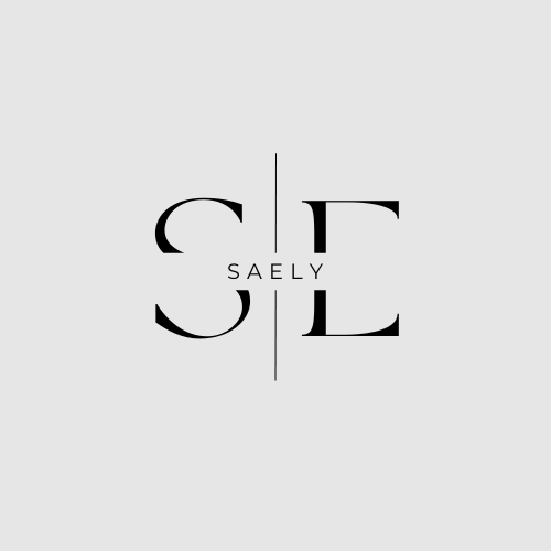 SAELY