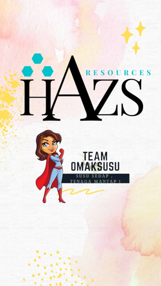 Susu Farm Fresh Soy Milk 125ml x 32pcs