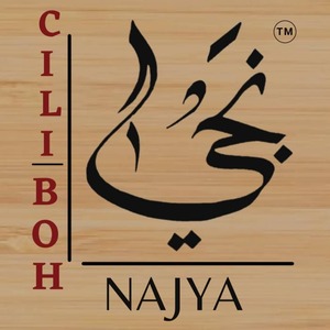 NAJYA OFFICIAL