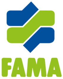 AGROBAZAAR FAMA NEGERI KELANTAN - PUSAT OPERASI KOTA BHARU