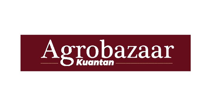 Agrobazaar Malaysia Kuantan