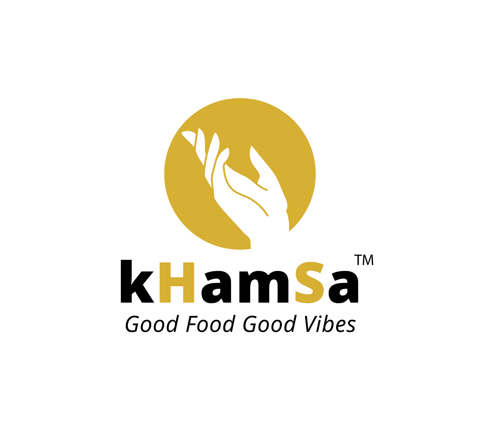 kHamSa Frozen Marinated Lamb