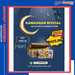 PROMO RAMADAN 01