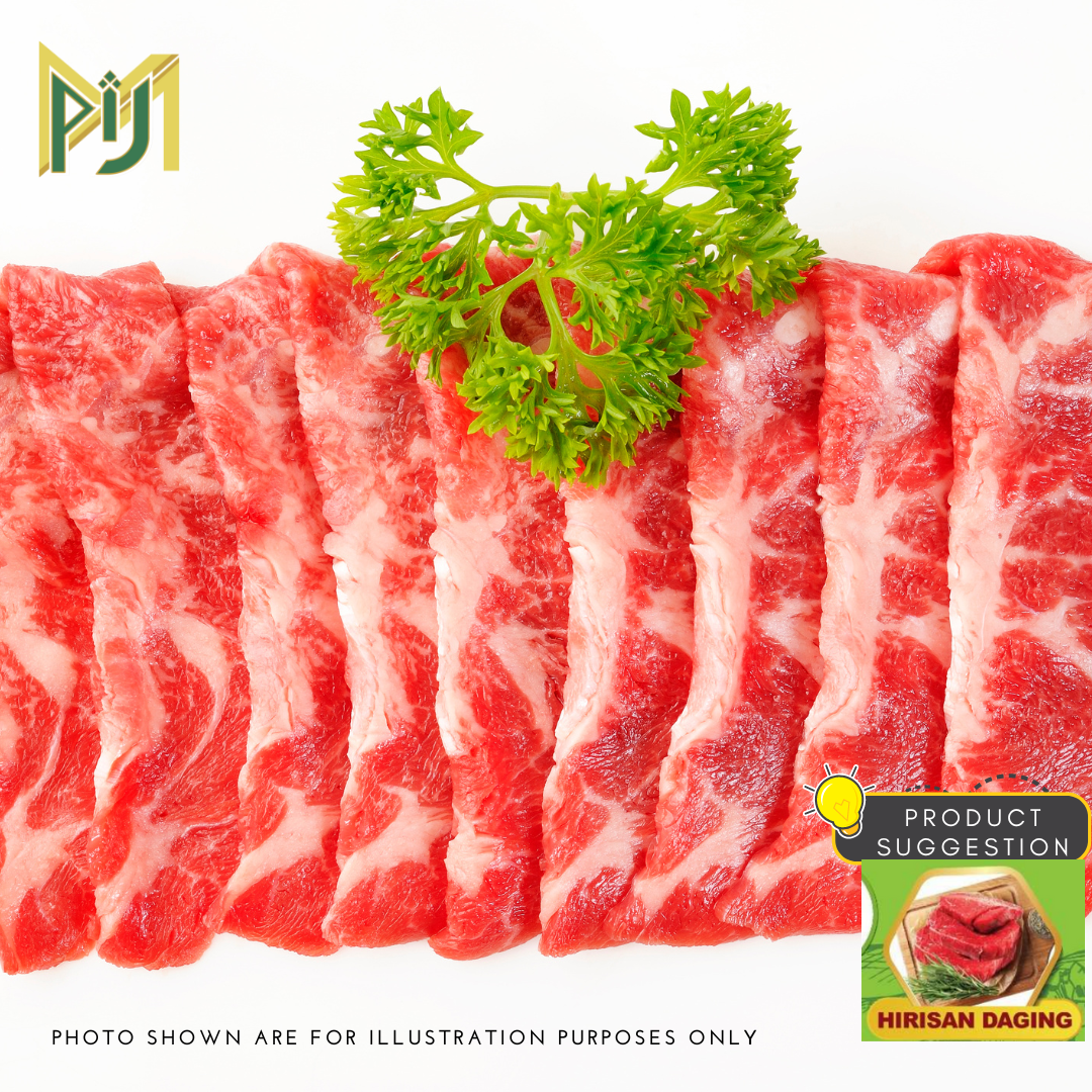 daging-slice-500g