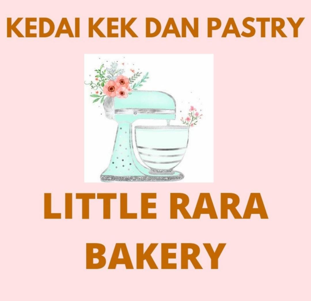 LITTLE RARA BAKERY