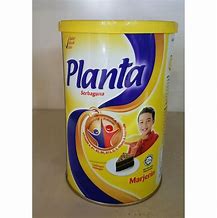 PLANTA 1KG