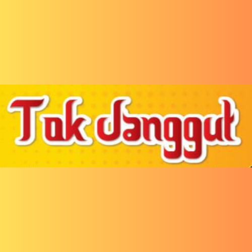 TOK JANGGUT
