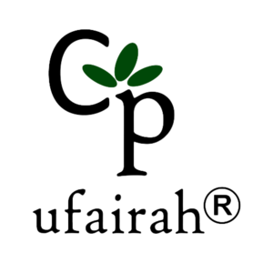 CP Ufairah
