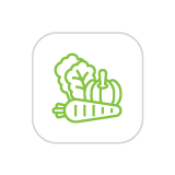 AgroBazaar Online | Portal Perniagaan Maya Produk Pertanian dan ...