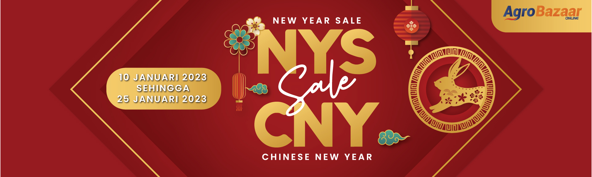 AgroBazaar Online | Portal E-Dagang - Produk Pertanian dan Industri Makanan