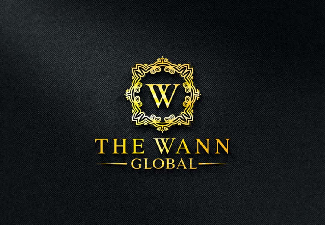 THE WANN GLOBAL