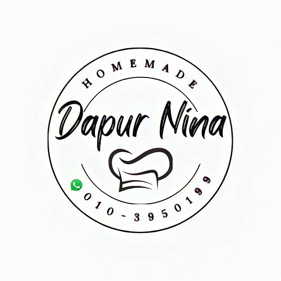 Kek Coklat Moist 7 inci