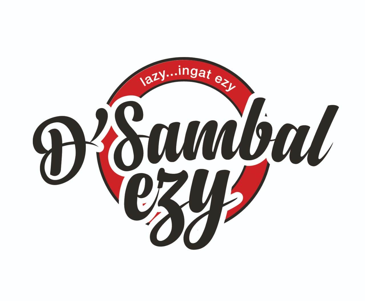 D'SAMBAL EZY