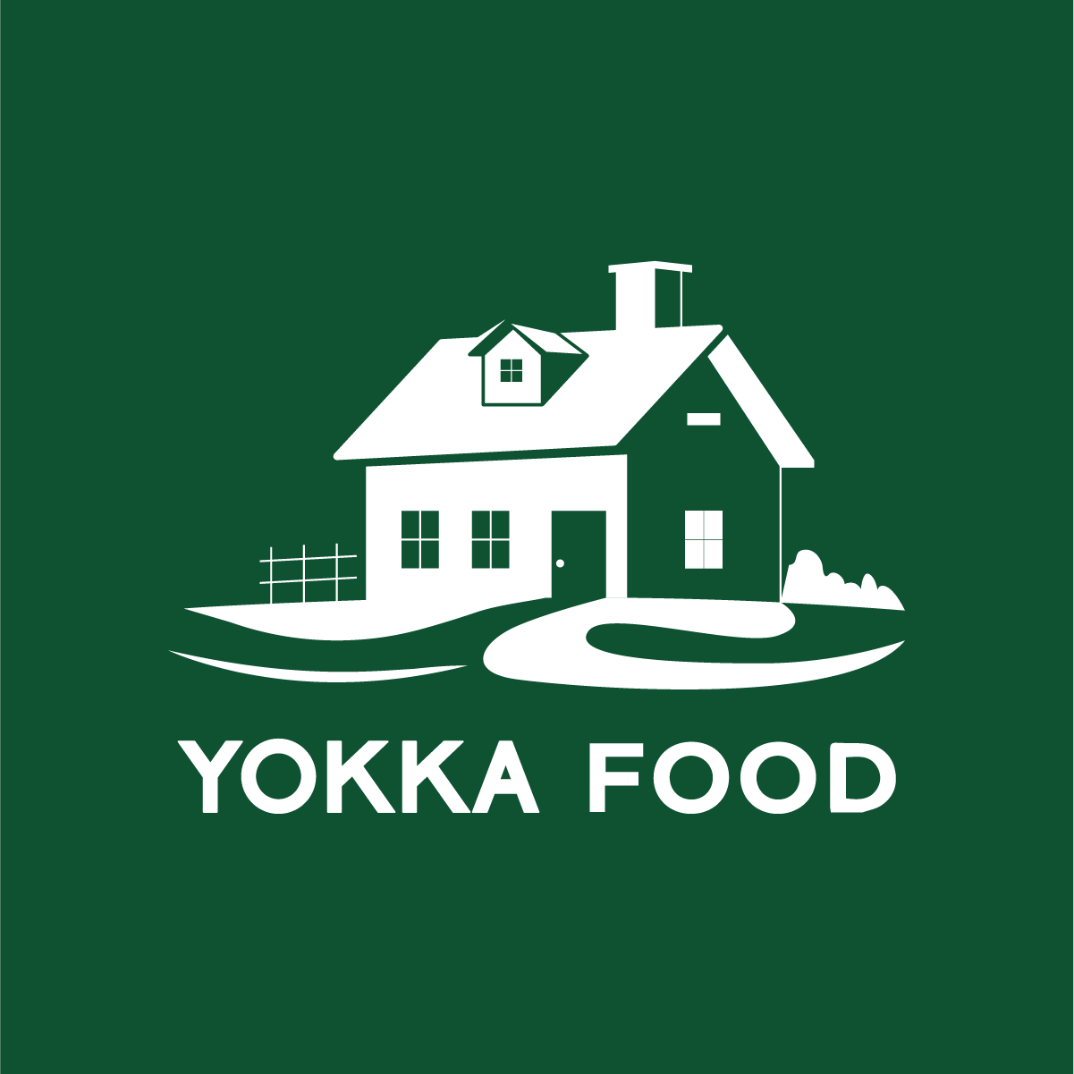 YOKKA FOOD