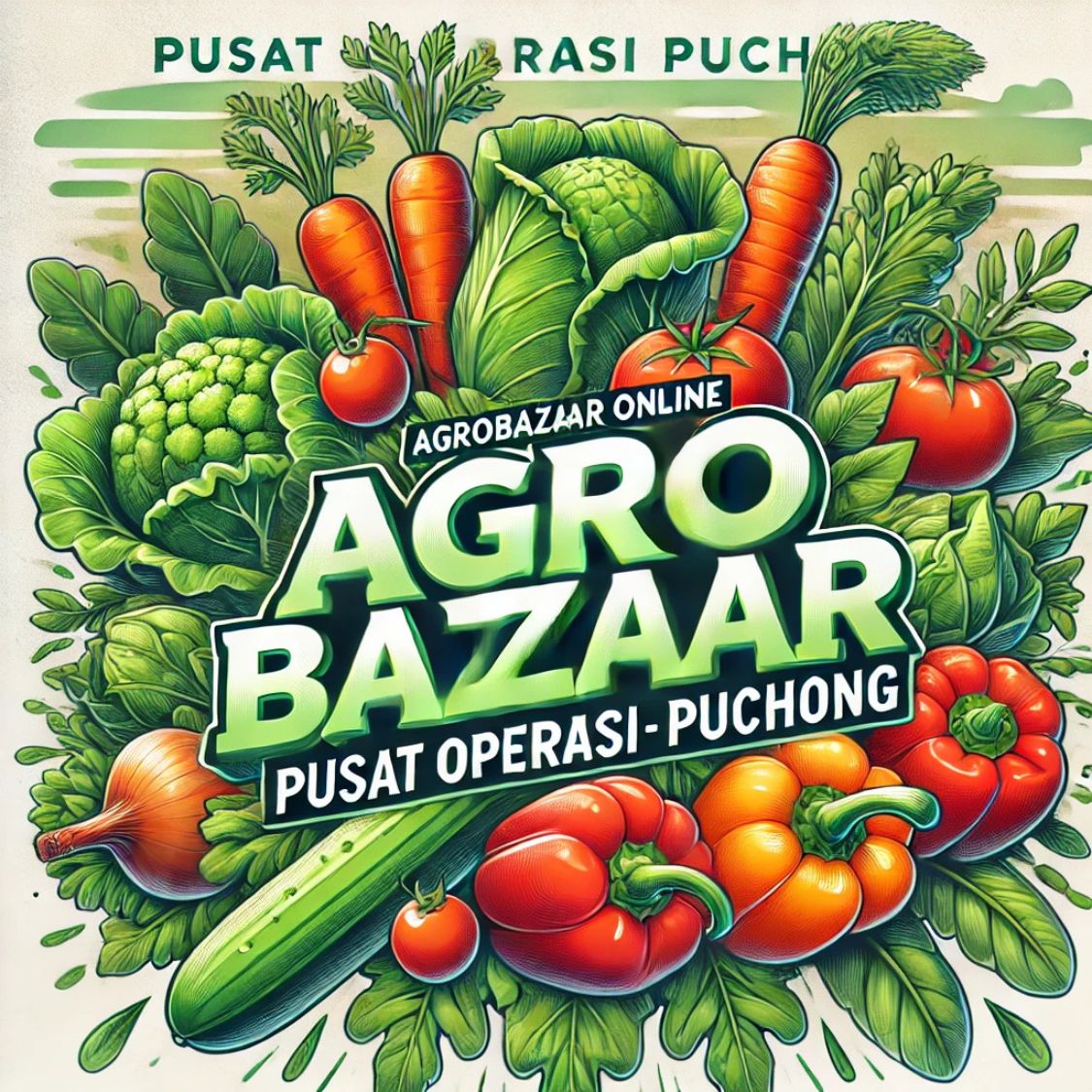 Daging Lembu Segar Tempatan