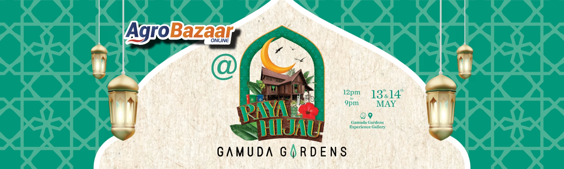 AgroBazaar Online | Portal E-Dagang - Produk Pertanian dan Industri ...