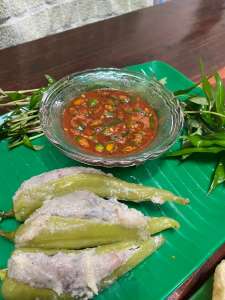 LADA SOLOK | AgroBazaar