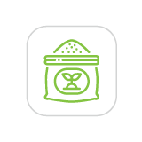 AgroBazaar Online | Portal Perniagaan Maya Produk Pertanian dan ...