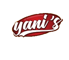 YANIS FROZEN FOOD