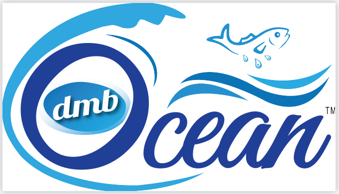 AgroBazaar Rakyat Bukit Minyak