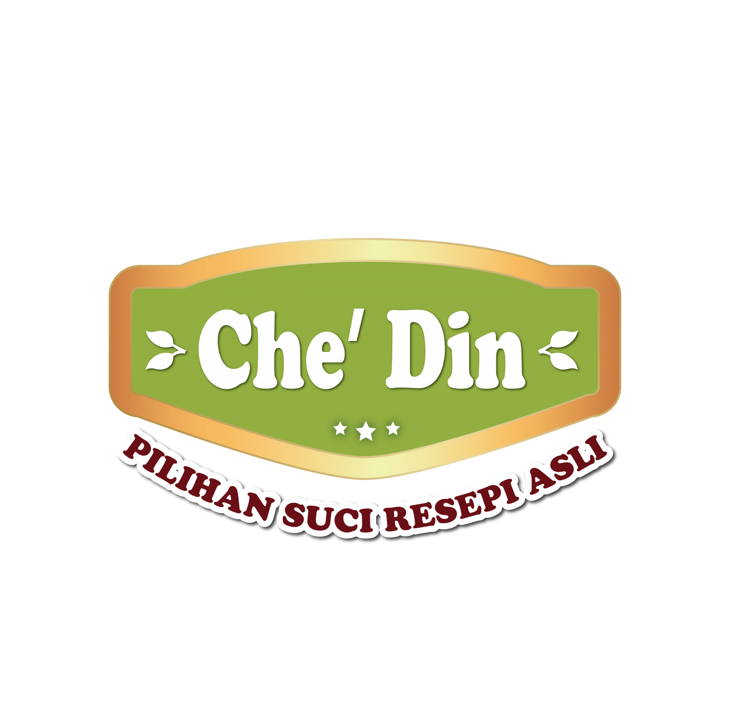 Che Din